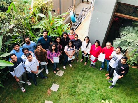 Designboat Uiux School On Linkedin Certification Graduation Uxui Designboat