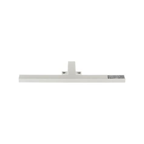 Click 30cm Square Diffuser Opa Vanity Cabinet Light Bunnings Australia