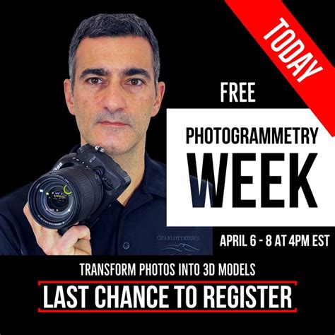 Quan Le Posted On Linkedin