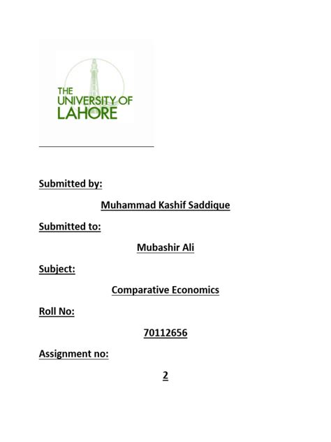 South Asian Economic Growth Analysis Pdf