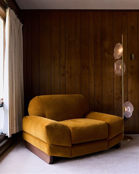 The Best Of New York Design Week Part II Sight Unseen