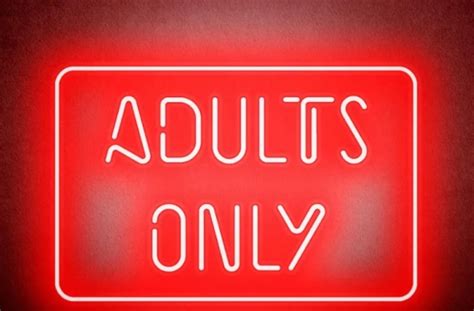 Digital Wallet beta Διαβατήριο για πορνό θεσπίζει η Ισπανία Θα εμποδίζει τα παιδιά να έχουν