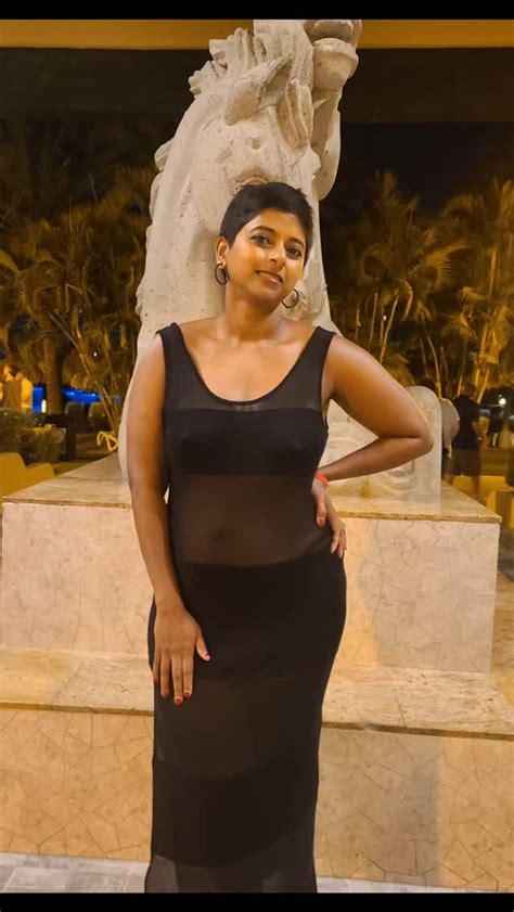 Sandy Sam Thisissandystarofficial • Instagram Photos And Videos