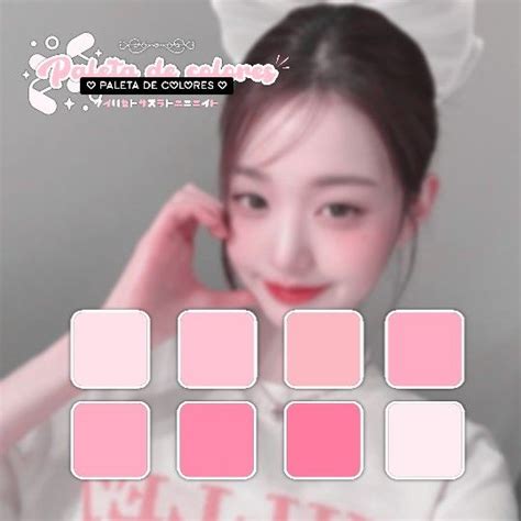 ִֶָ ˙ 𖥔˙ ꒰ ݊ꪀꫀׁׅܻ݊ᨰׁׅ Tׁׅυׁׅtׁׅᨵׁׅׅꭈׁׅꪱׁׁׁׅׅׅɑׁׅᥣׁׅ֪ ꒱ 🐰⃝ ⌗܀ Color Pallets Color Coding Cute