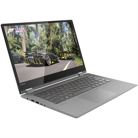 Best Buy Lenovo Flex Ikb In Touch Screen Laptop Intel Core