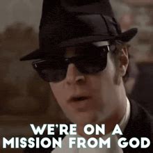 Blues Brothers S Tenor