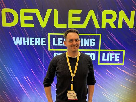 devlearn conference and expo webanywhere