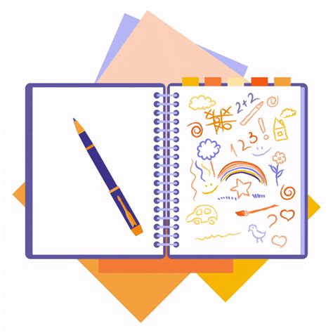 Handy Dandy Notebook  At Michael Tipping Blog