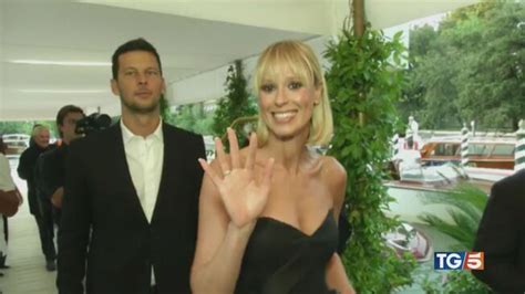 L Annuncio Di Federica Pellegrini