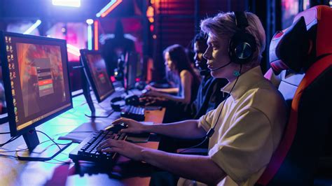 HP India Shares A New Study On The Gaming Market In India Claims That Nearly Prefer PC