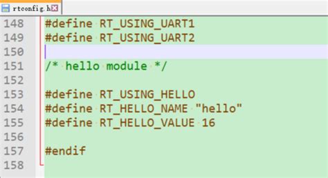 【千锋rt Thread】第31章 Scons 构建工具 知乎