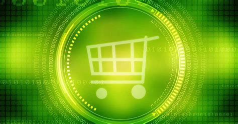Retail Data Breaches Winmagic Blog