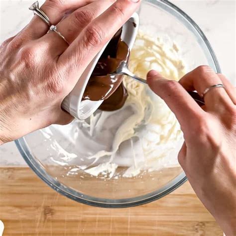 Deviled Strawberries Cheesecake Stuffed Strawberries Simply