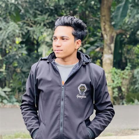 Amit Mondal