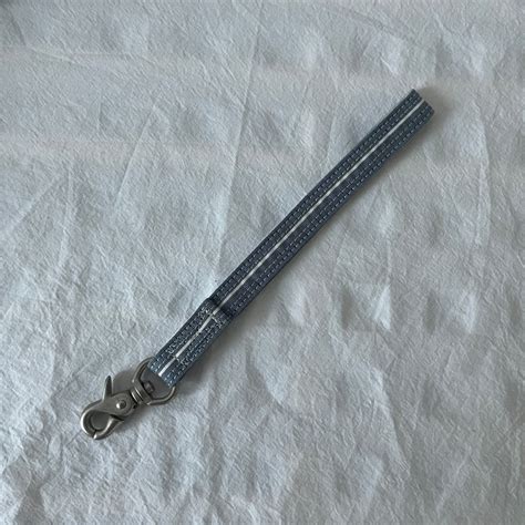 70th Hikory Shoulder Bag 후루츠패밀리