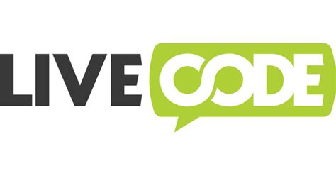Livecode Reviews 2024 Details Pricing And Features G2