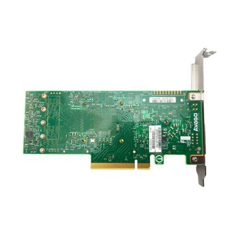 Original 9400 8i 12gbps Sas Sata Nvme Expansion Card Ubuy India