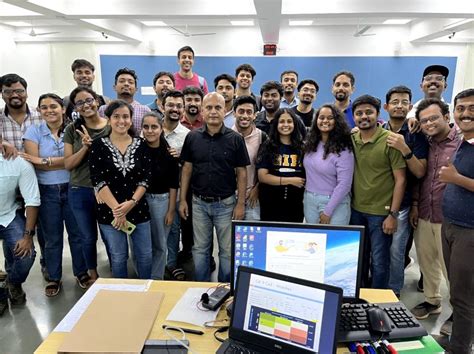 Ritika Enagandula On Linkedin Gim Learning Marketing Research