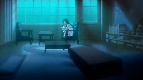 Tenka Seiha Ga Rei Zero 05 — Stop Fiiiiiiiiiighting Blog Archive