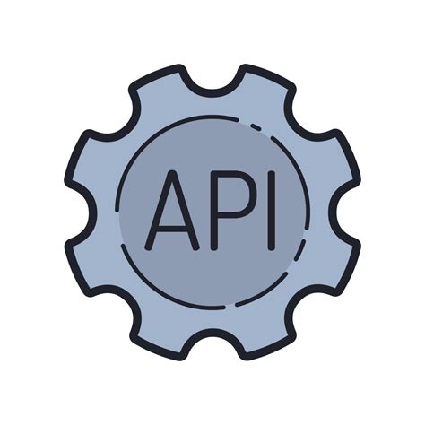 Graph Api Icons Logos Symbols Free Download Png Svg