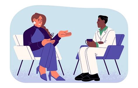 전문 기자가 유명인을 인터뷰합니다 면접관은 일반인에게 질문합니다 여배우는 토크쇼에서 대답하고 Tv에서 유명한 아티스트와 만난다 흰색에 평면 격리 벡터 그림 전문 직업에 대한