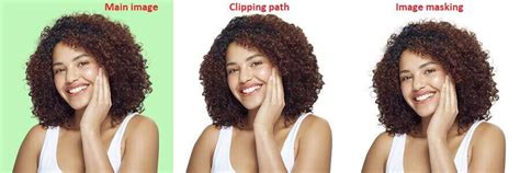 Difference Between Clipping Path And Clipping Mask