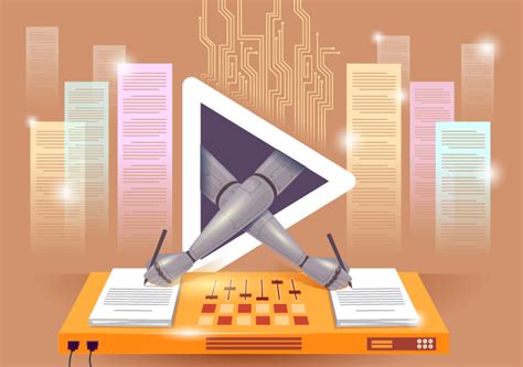 Writing With Generative Ai Remixing Words Like Beats Click2view