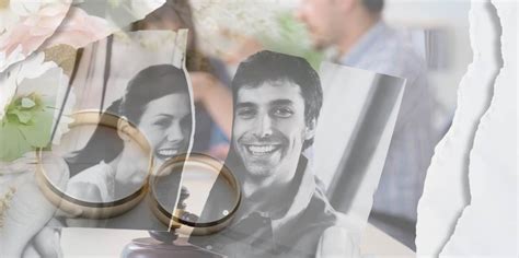 The Post Divorce Advice That Will Save All Your Future Relationships David Wygant Yourtango