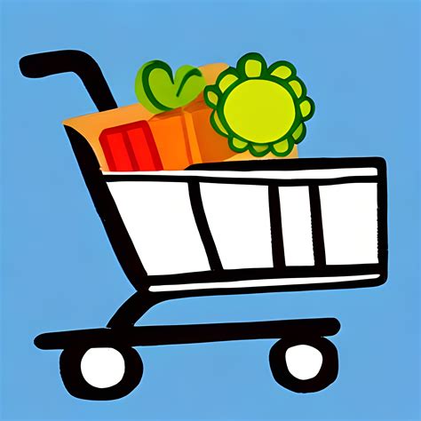 如何使用购物车 千码数字交易市场