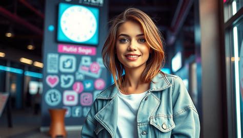 Laura Müller Onlyfans 2025 So Bekannt Ist Die Darstellerin