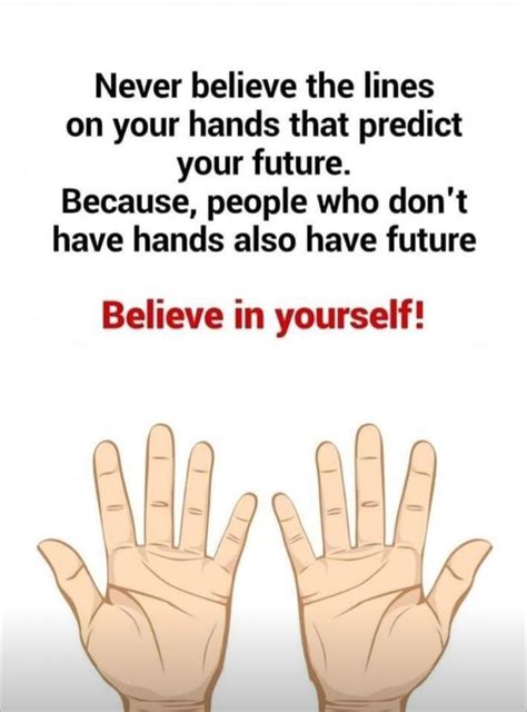 Samiullah Safi On Linkedin Believe Luck