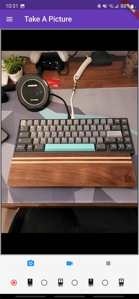 GitHub Swirle Keycap Identifier Image Processing To Recognize Keycap Sets