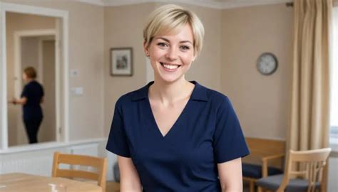 31 Explain What Is Meant By ‘restrictive Practice Care Learning