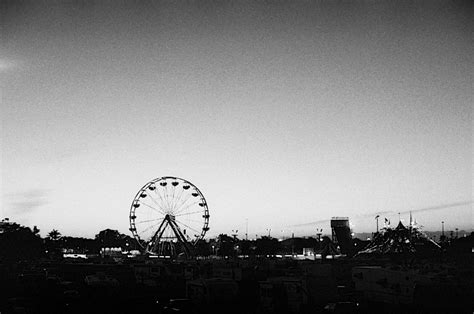 Simple Solution For Film Reticulation