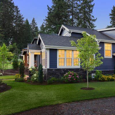 Design Build Tips For Your Pre Built Home