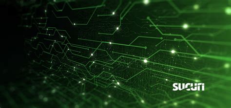 What Is Xmlrpcphp A Guide To Xml Rpc Security Risks And How To Disable