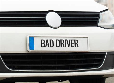 자동차 번호판 이미지 Freepik에서 무료 다운로드