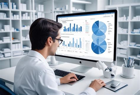 Artificial Intelligence Revolutionizing Apqr