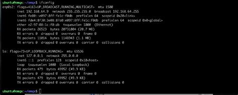 emqx mqtt broker deployment troubleshooting ensuring a smooth start emq
