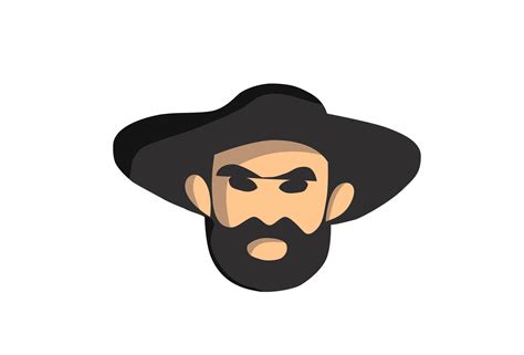 Ruta Btt Bandido Cucaracha Ruta Btt Bandido Cucaracha