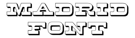 Chopin Script Font Dafont Free Font