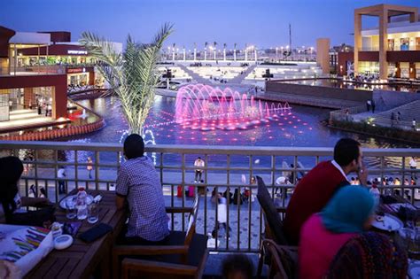 Fluidity Design Consultants 15 Iconic Projects Page 2 Of 3 Rtf Rethinking The Future