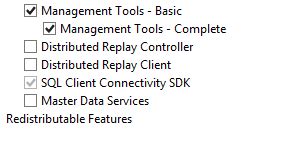 Installation Resgrid Core Documentation