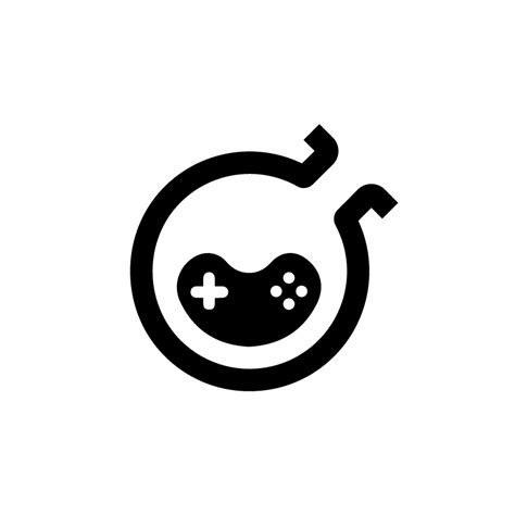 Console Labs Substack