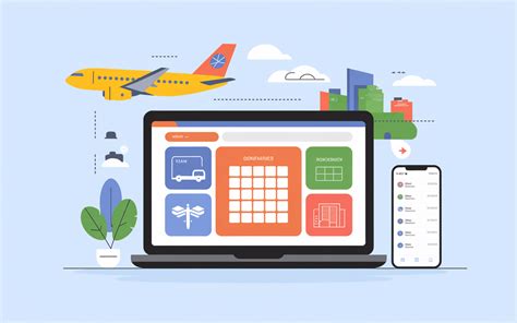 Egencia Guide Solution Voyages Dentreprise