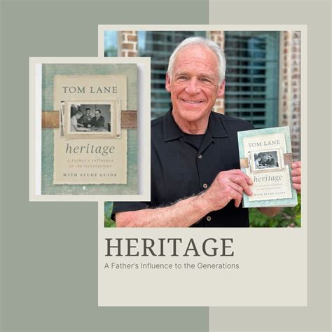 Tom Lane On Linkedin With Fathers Day Coming Up I Wanted To Let You