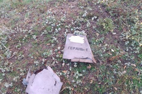 Окупанти атакували Нікопольщину дронами камікадзе били з РСЗВ і важкої техніки