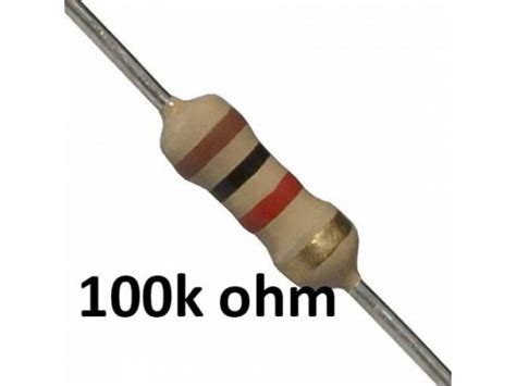 Theicshop Best Electronic Shop For Arduino Ics Led Diodes