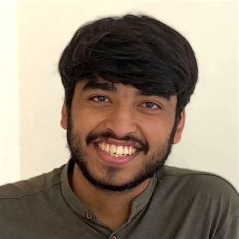 shivam shukla