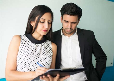 A Comprehensive Guide To Start Import And Export Company In Singapore